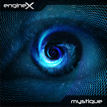 engineX Official Site