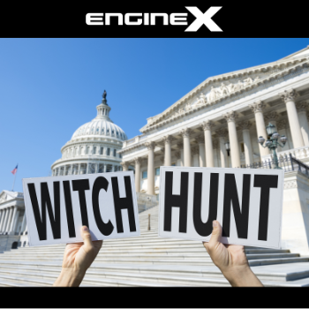 engineX Official Site