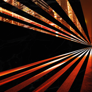 engineX Official Site