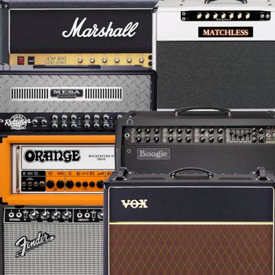 engineX Official Site