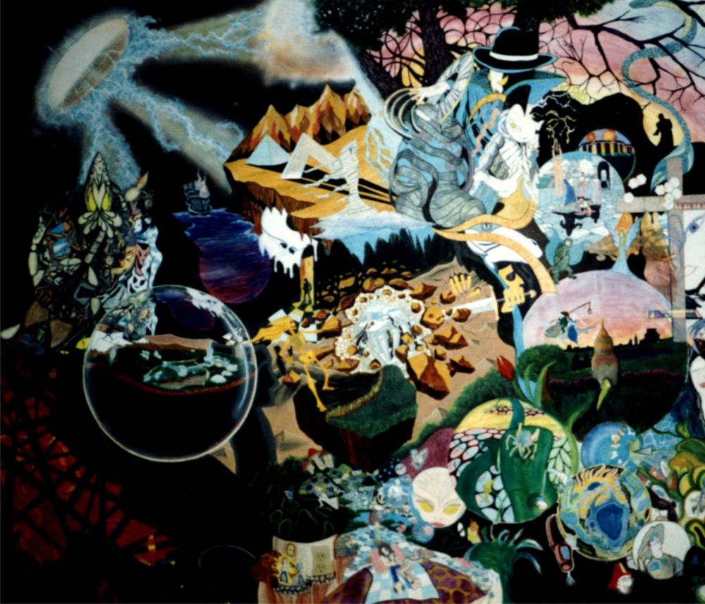 engineX Official Site