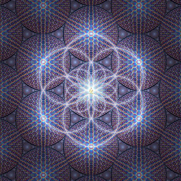 engineX Official Site