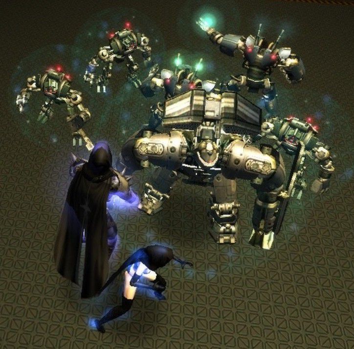 engineX Official Site