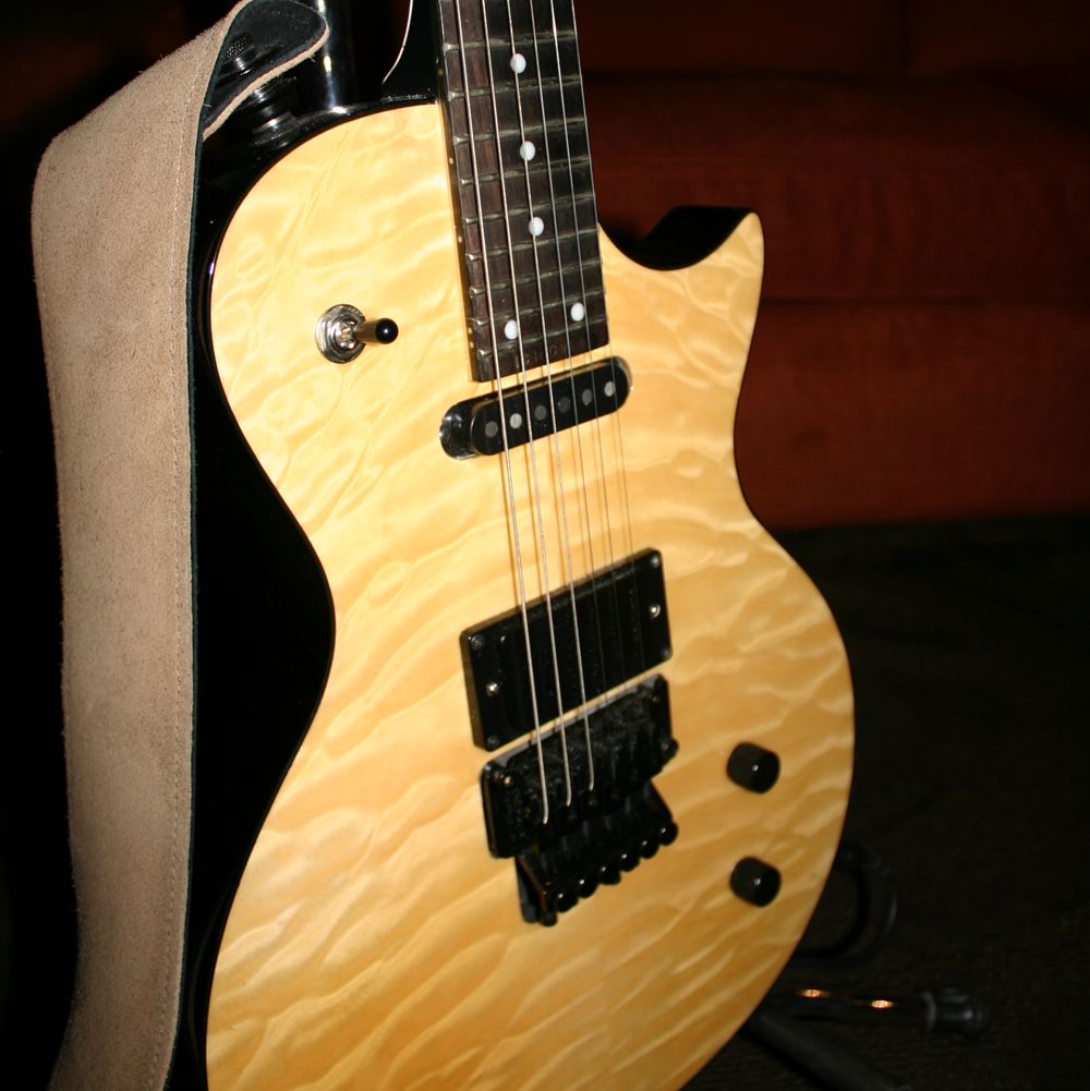 engineX Official Site