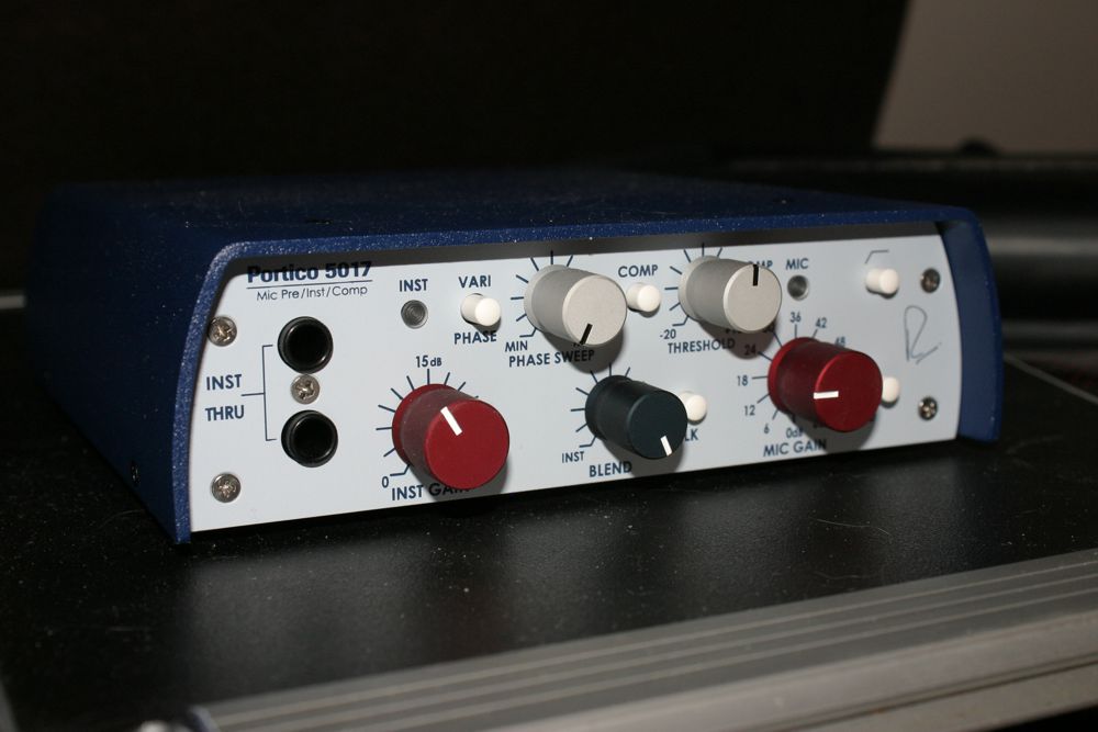 engineX Official Site