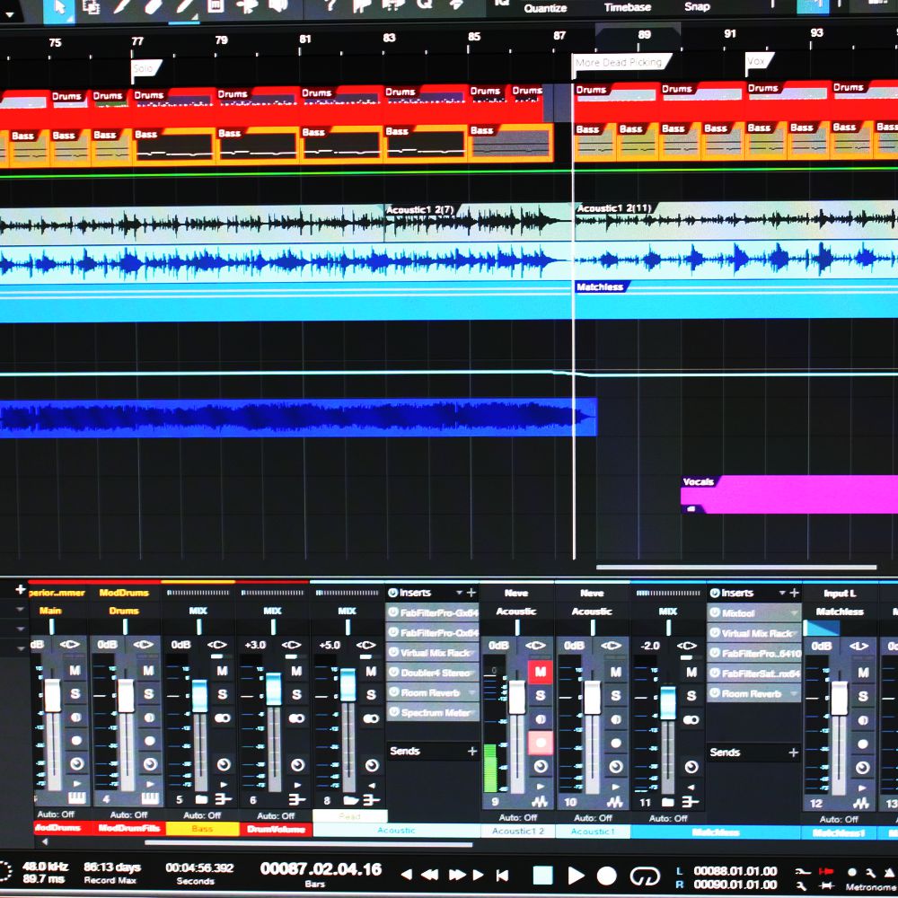 engineX Official Site