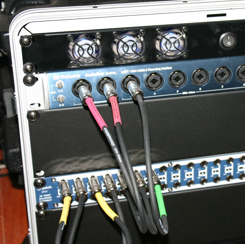 engineX Official Site