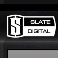 engineX Official Site