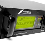 engineX Official Site